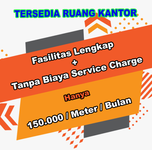 PT. AGNESIA WANA ARTHA - Property Management